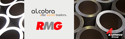 Aluminium, Copper, Brass and Bronze Solutions